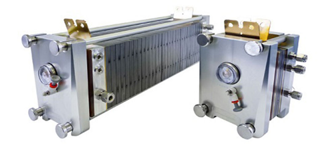 Power Stack چیست